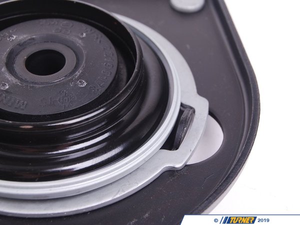 31306758309 - Genuine MINI Guide Support - 31306758309 | Turner Motorsport