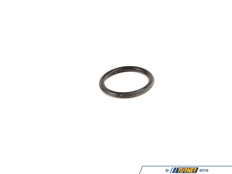 61311459030 - Genuine BMW Gasket Ring - 61311459030 - E38,E39,E53 ...