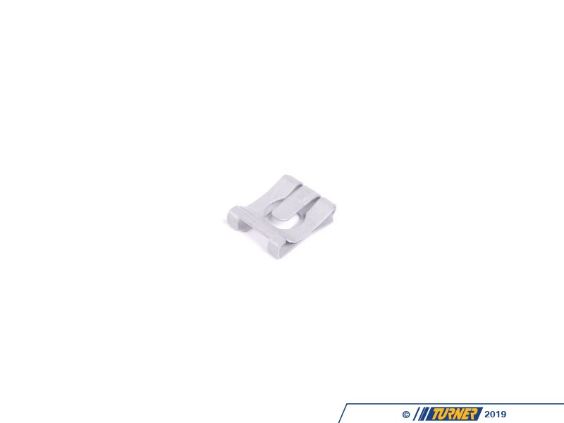 07129904492 - Genuine BMW Circlip - 07129904492 | Turner Motorsport