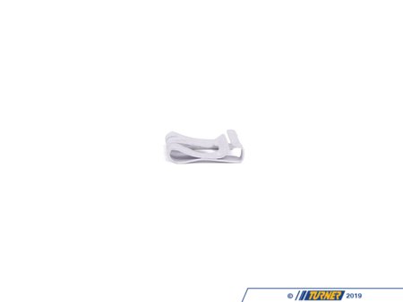 07129904492 - Genuine BMW Circlip - 07129904492 | Turner Motorsport