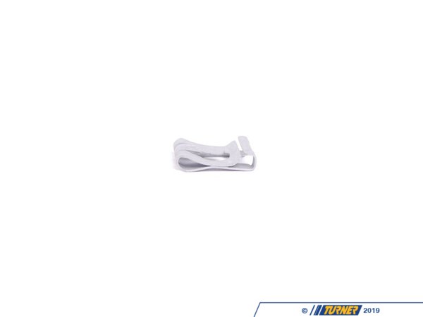 07129904492 - Genuine BMW Circlip - 07129904492 | Turner Motorsport
