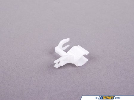 34356787325 - Genuine BMW Clip Retainer - 34356787325 - F01,F06,F10,F12 ...