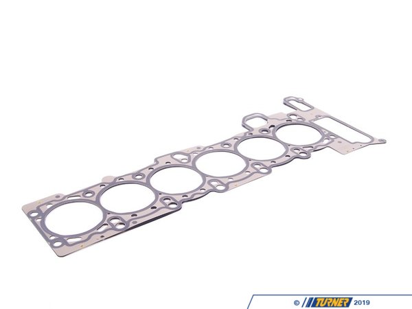 11127501304 - Victor Reinz Cylinder Head Gasket - E39, E46, E53, E60 ...