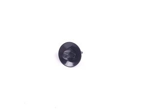 51217040546 - Clip - Priced Each | Turner Motorsport