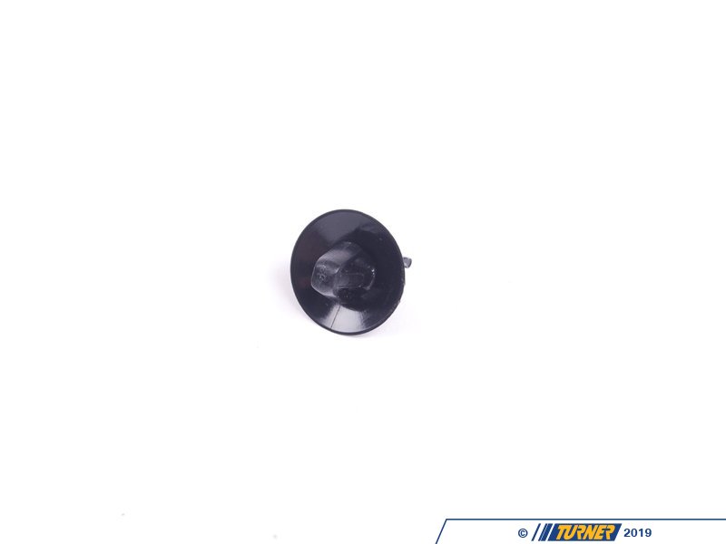 51217040546 - Clip - Priced Each | Turner Motorsport