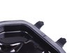 63126916095 - Genuine BMW Lamp Cover Low Beam - 63126916095 - E65 ...