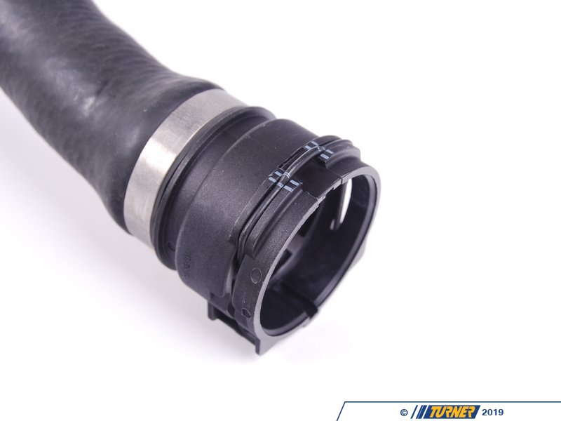 11537505229 - Rein Radiator Hose - Lower - E38, E39 | Turner Motorsport