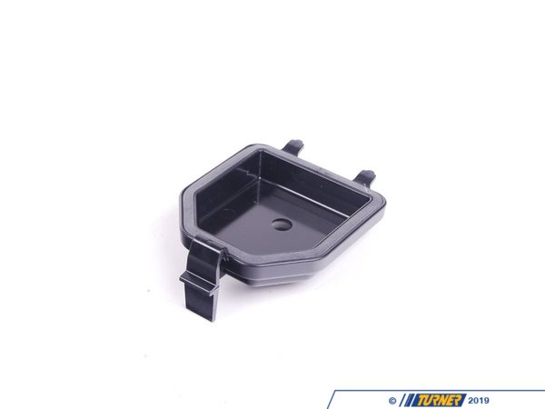 63126916096 - Genuine BMW Covering Cap High Beam - 63126916096 - E65 ...