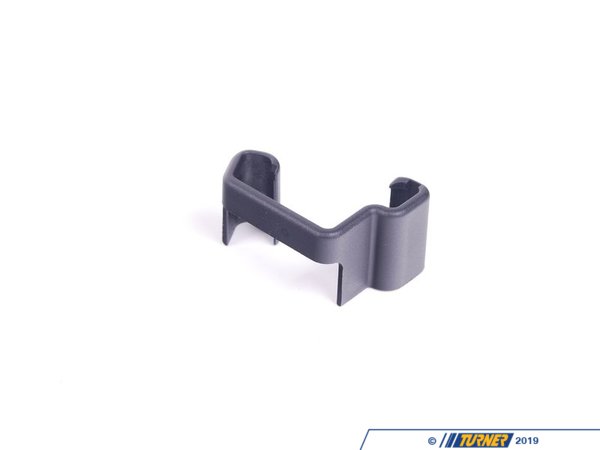 52109110104 - Genuine BMW Covering Cap, Seat Rail - 52109110104 ...