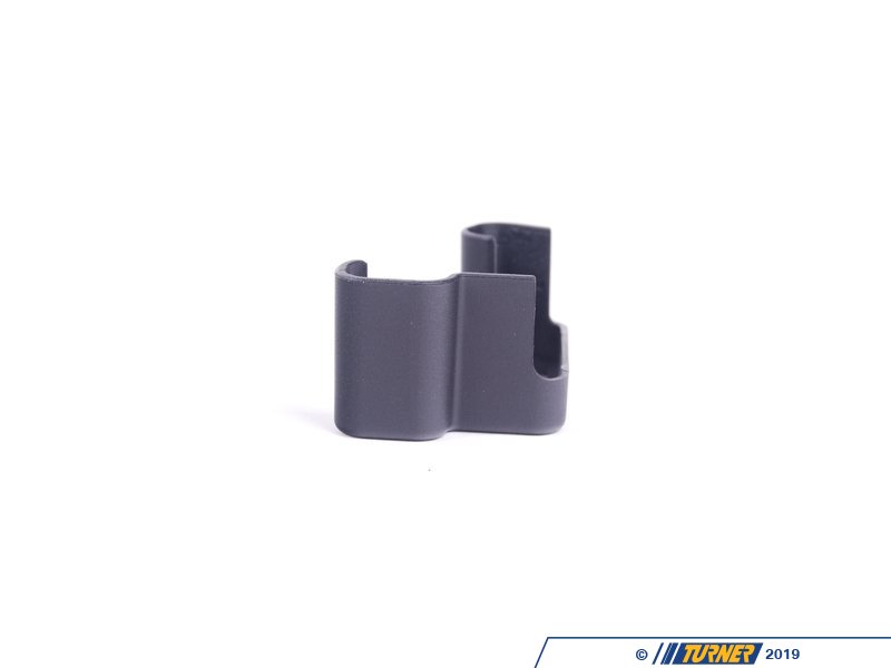 52109110104 - Genuine BMW Covering Cap, Seat Rail - 52109110104 ...