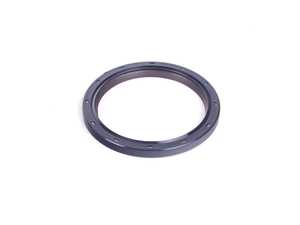 11117568263 - Shaft Seal | Turner Motorsport