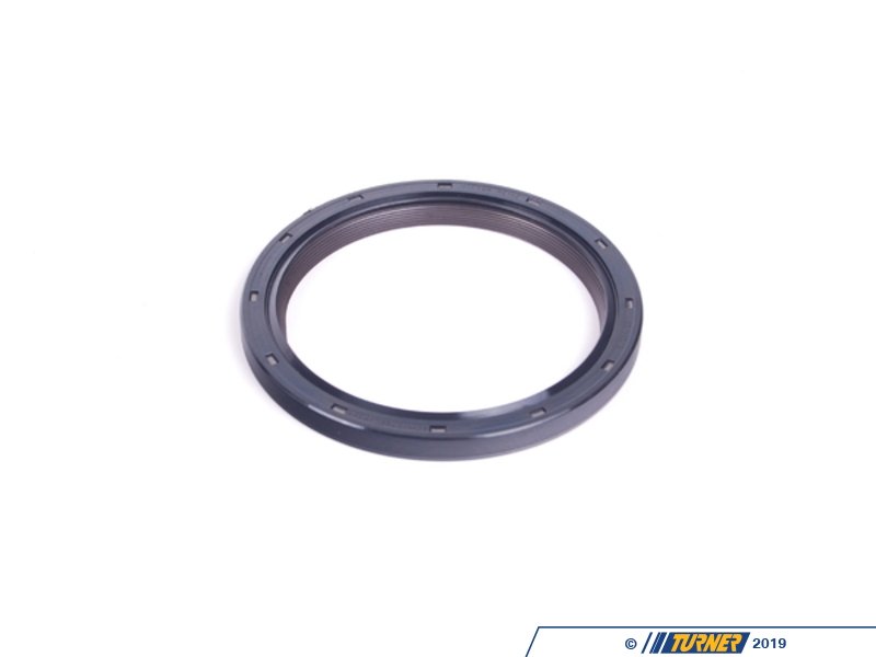 11117568263 - Shaft Seal | Turner Motorsport