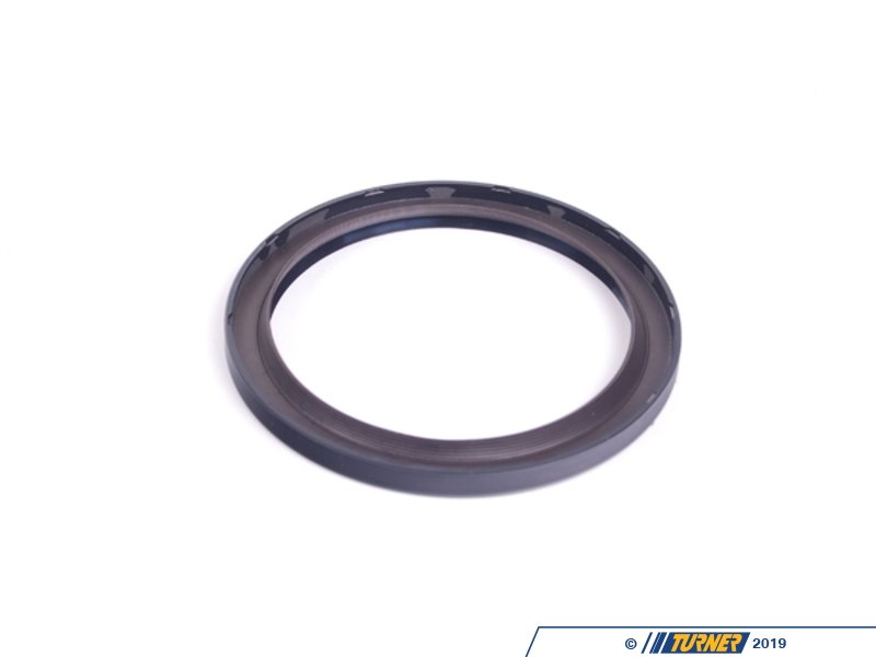 11117568263 - Shaft Seal | Turner Motorsport
