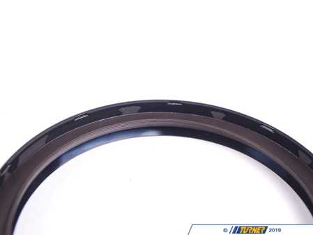 11117568263 - Shaft Seal | Turner Motorsport