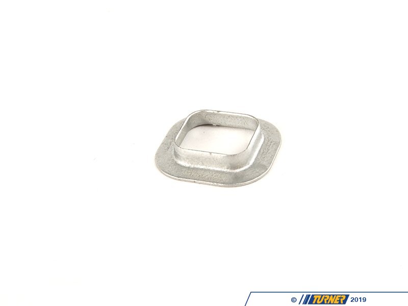 51117071270 - Genuine BMW Spacer Sleeve - 51117071270 | Turner Motorsport
