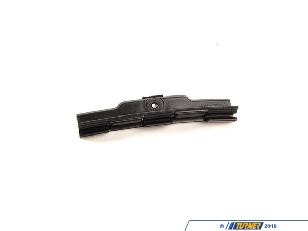 51317051525 - Genuine MINI Clip Exterior Left - 51317051525 | Turner ...