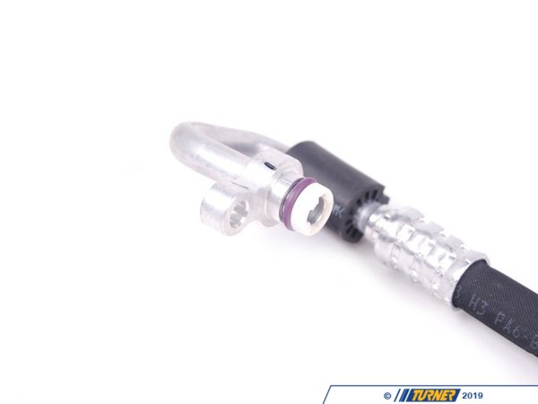 64539230693 - Genuine MINI Pressure Hose Assembly | Turner Motorsport
