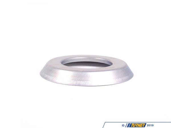 31511428659 - Genuine BMW Dustcover Plate, Large - 31511428659 | Turner ...