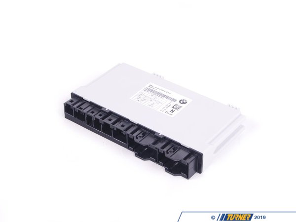 61359264974 - Genuine BMW Seat Module - 61359264974 - E70,E71,E82,E89 ...