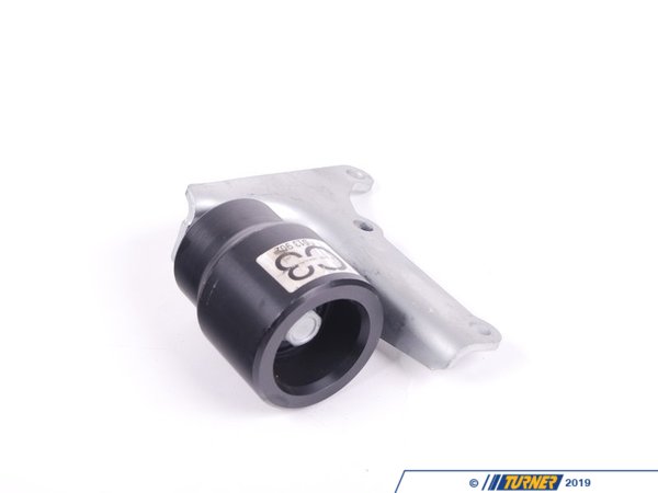 33107513897 - Genuine BMW Vibration Absorber With Bracket - 33107513897 ...
