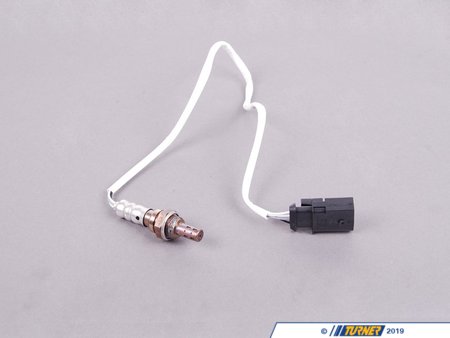 11780872674 - Genuine MINI Oxygen Sensor | Turner Motorsport