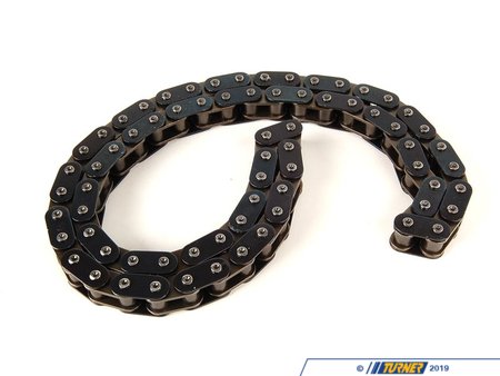 03H109465 - Timing Chain - Lower | Turner Motorsport
