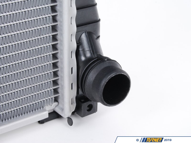 17111436060KT - Radiator | Turner Motorsport
