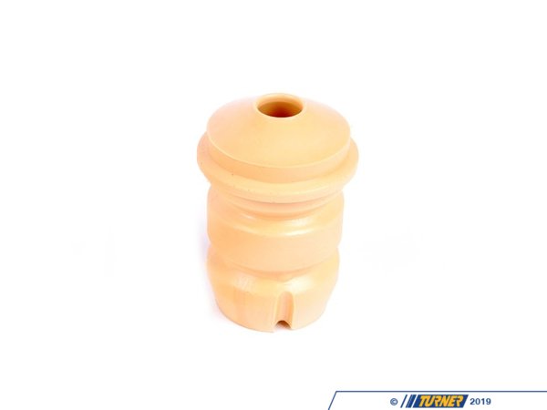 33531135624 - Additional SHOCK Absorber, R | Turner Motorsport