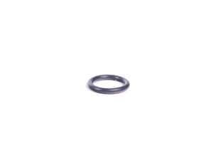11517507717 - Genuine BMW O-Ring 17,0X3,0mm - 11517507717 - E53,E63,E65 ...