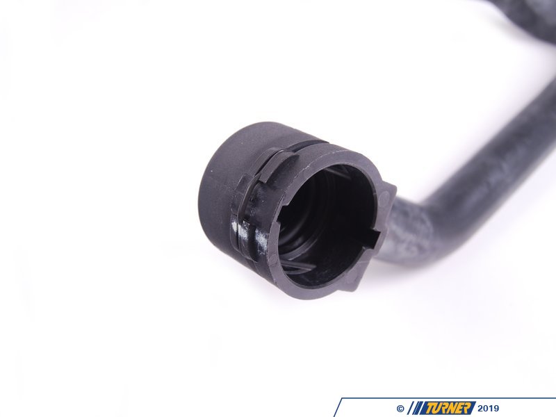 17127578404 - Genuine BMW Coolant Hose - 17127578404 - F10 | Turner ...