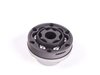 26117548392 - Genuine BMW Driveshaft Constant Velocity "CV" Joint - E46 ...
