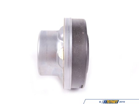 26117548392 - Genuine BMW Driveshaft Constant Velocity "CV" Joint - E46 ...