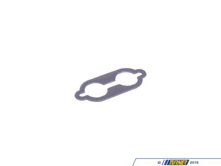 11317501735 - Genuine BMW Gasket Asbestos Free - 11317501735 - E53,E63 ...