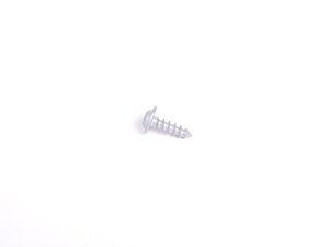 51417067920 - Genuine BMW Fillister Head Screw - 51417067920 | Turner ...