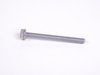 07119905402 - Genuine BMW Hex Bolt With Washer - 07119905402 | Turner ...
