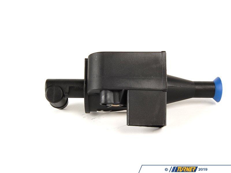 11151747066 - Genuine BMW Oil Separator Valve | Turner Motorsport