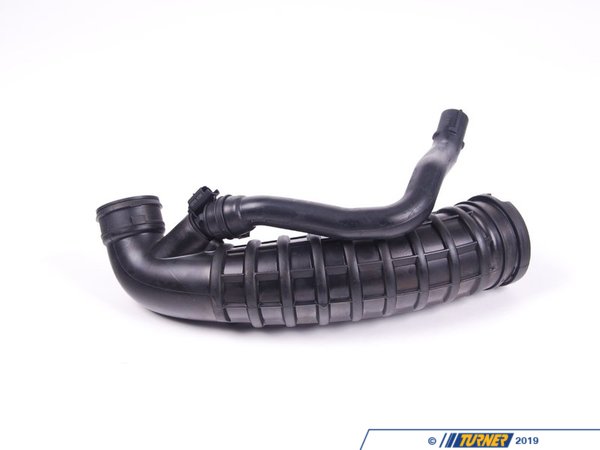 13717555784 - Genuine Mini Rubber Boot - 13717555784 | Turner Motorsport