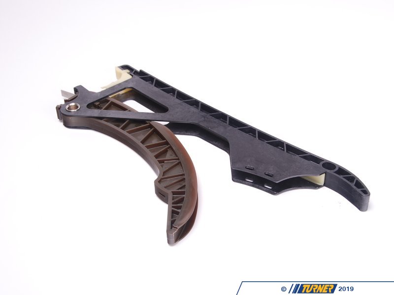 TMSN54TMGKT - Timing Chain Kit - N54 | Turner Motorsport