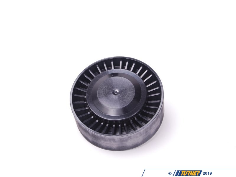 TMSN54TMGKT - Timing Chain Kit - N54 | Turner Motorsport