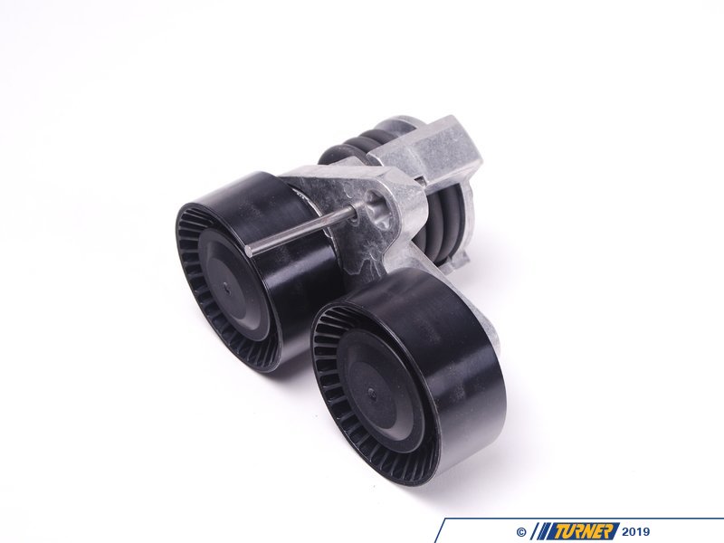 TMSN54TMGKT - Timing Chain Kit - N54 | Turner Motorsport