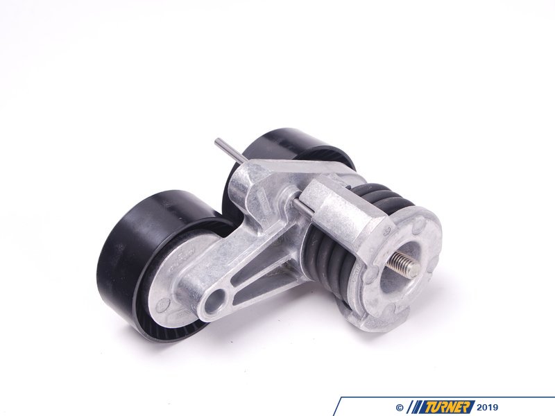 TMSN54TMGKT - Timing Chain Kit - N54 | Turner Motorsport