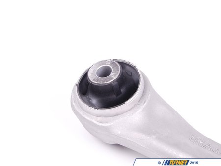 31126775971 - Genuine BMW Front Lower Control Arm, Left - 31126775971 ...