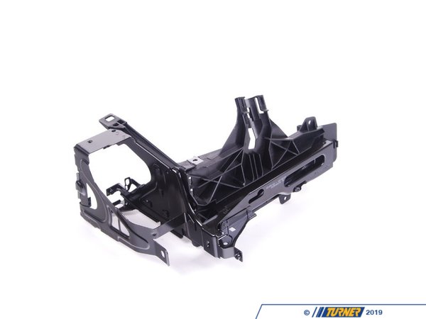 51647200793 - Genuine BMW Support Left - 51647200793 - F10 | Turner ...