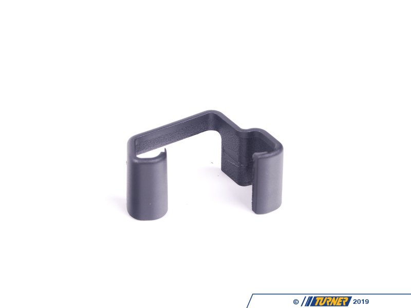 52109110103 - Genuine BMW Covering Cap, Seat Rail - 52109110103 ...