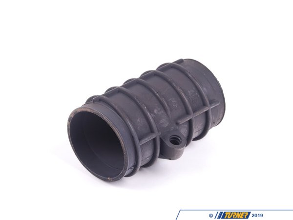 13541719905 - Intake Boot - for cars with EML - E34 535i, E32 735i ...