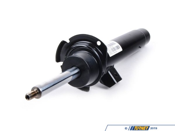 31316874370 - Genuine Bmw Spring Strut, Front - 31316874370 | Turner ...