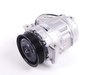 64529122618 - Denso A/C Compressor - E82, E88, E90, E91, E92, E93 ...