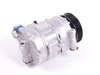 64529122618 - Denso A/C Compressor - E82, E88, E90, E91, E92, E93 ...