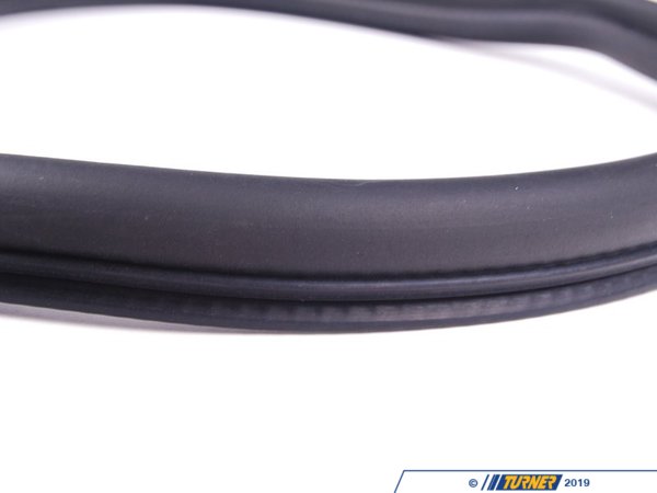 51231902902 - Genuine BMW Sealing 1380mm - 51231902902 | Turner Motorsport