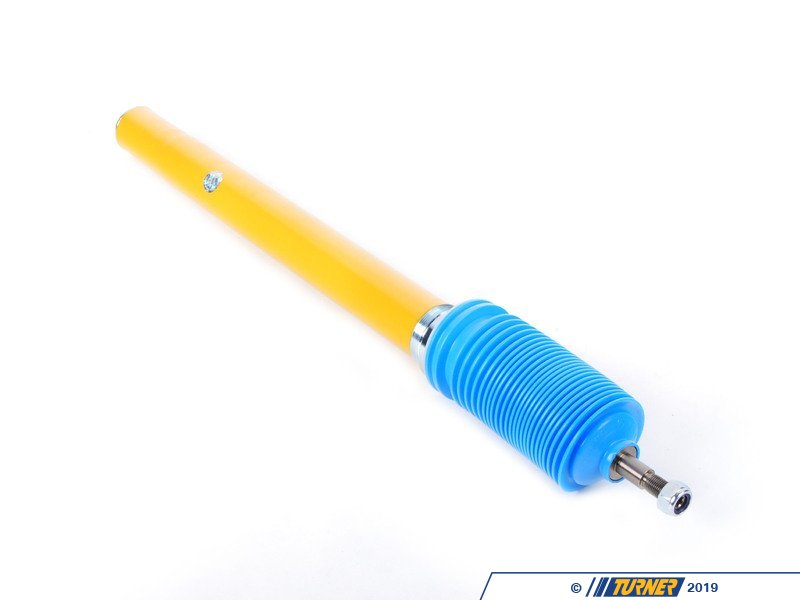 P36-0335 - Bilstein B8 Performance Plus Front Strut Insert - E30 318 ...